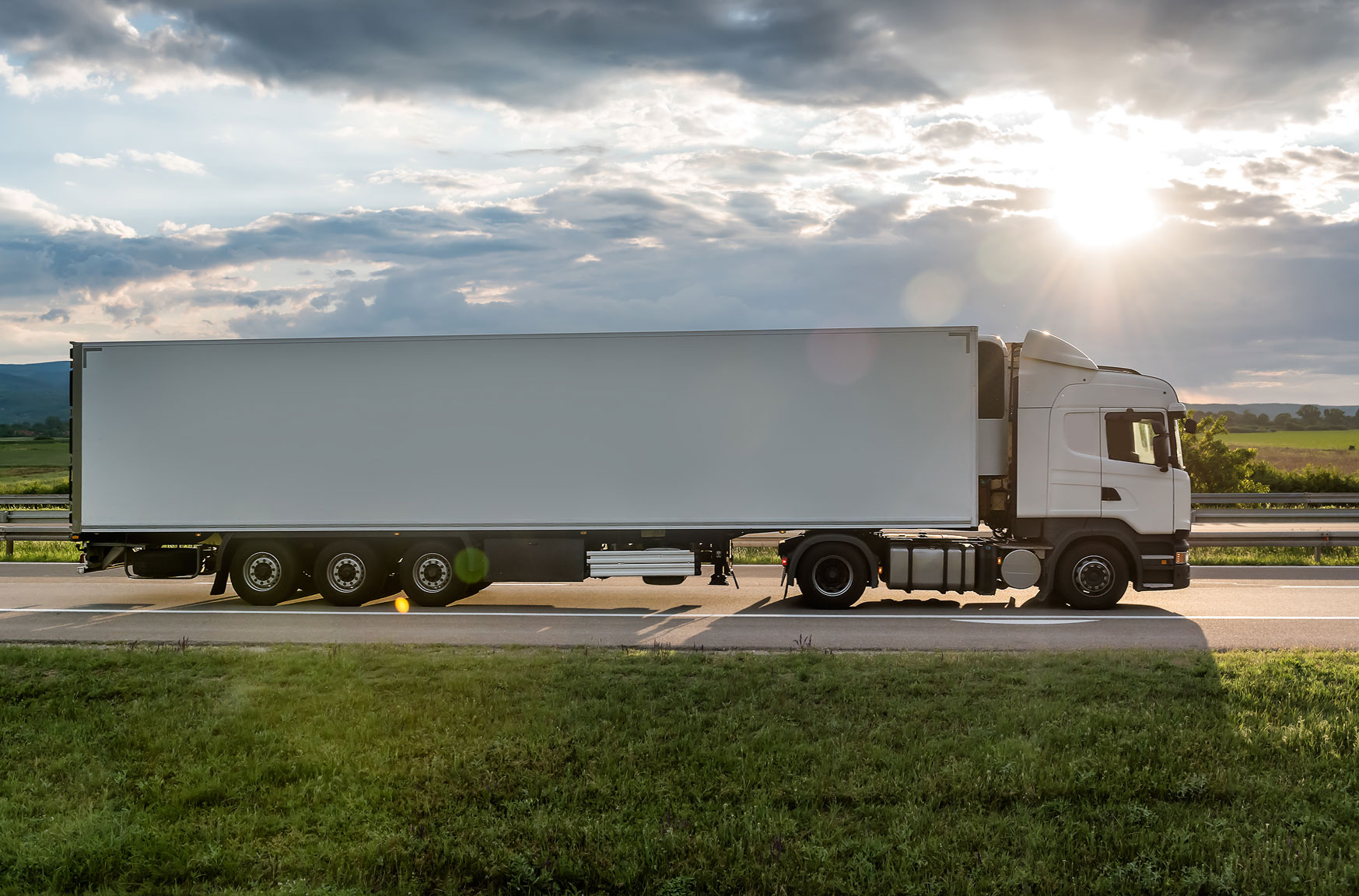 CSG Compliance Management | Operators Licence - CSG Compliance Management